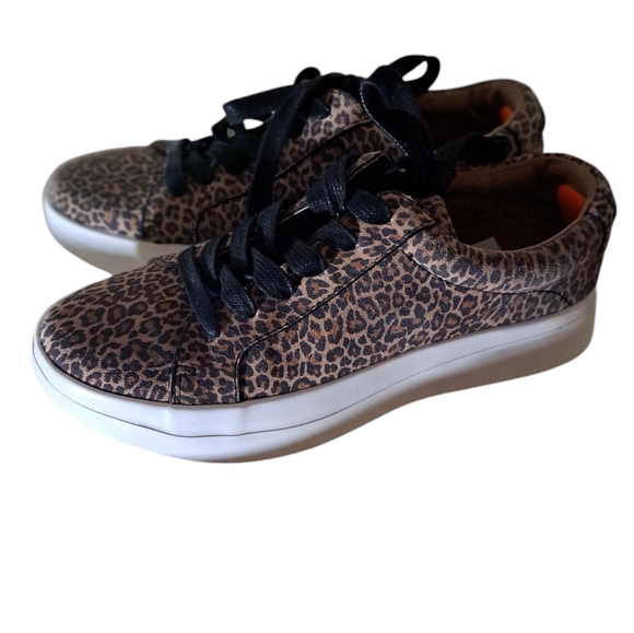 gentle souls | Shoes | Nwt Gentle Souls By Kenneth Cole Womens Rosette ...